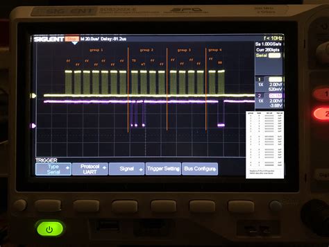 Cmsis Dap Cannot Read Idr Ide 1x Arduino Forum