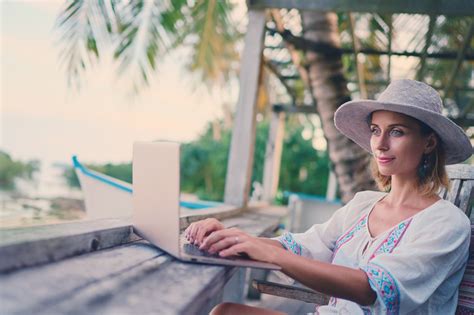 Why I No Longer Use Airbnb When I Travel And What Im Using Instead