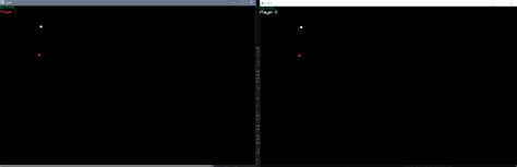 Made With Raylib Showcase · Discussion 1326 · Raysan5raylib · Github