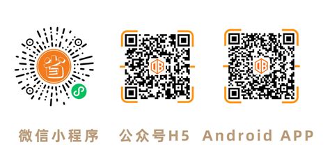 GitHub iotechn unimall 多端小程序商城App商城使用Java开发 SpringBoot框架MyBatis plus持久层框架Redis作为缓存MySql