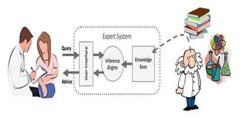 Expert Diagnosis System [26] Download Scientific Diagram