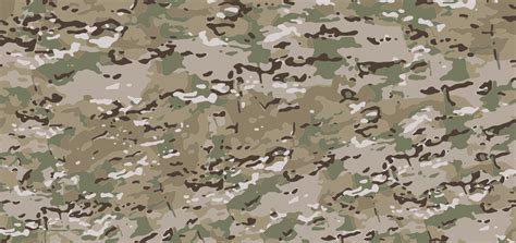 Pcu Layering Guide For Various Weather Conditions R Qualitytacticalgear