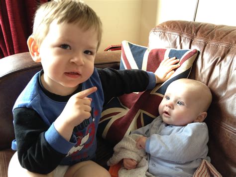 Best Part Of Me Treading On Lego