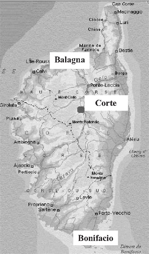 Figure 1 From A Pentanucleotide Repeat Polymorphism Tttta In The Apolipoprotein A Gene Its