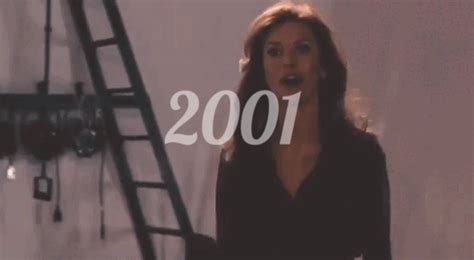 “dont Read The Last Page” Julia Simmons Throughout The Years