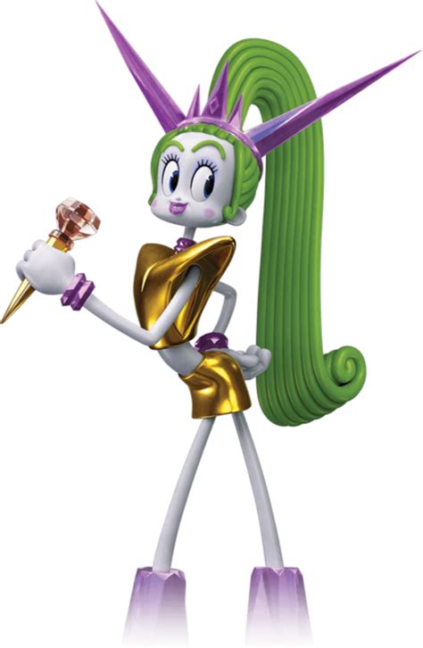 Velvet Yunas Princess Adventure Wikia Fandom