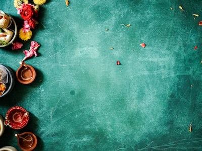 Agile Retro Formats And Ideas