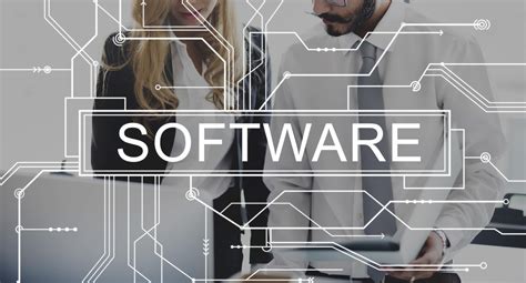 How To Outsource Software Projects With Clear Steps And Solutions B5