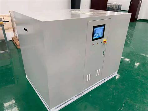New Cheap 2 5kw10kwh Vrfb Vanadium Redox Flow Battery China Vrfb