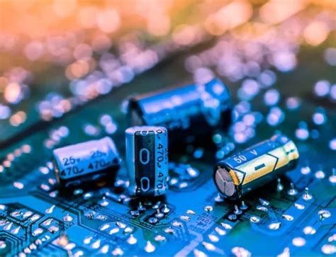 如何制作pcb？详细的pcb生产流程！