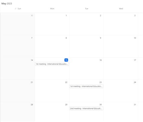 No Code Database Tool Airtable” Feels Great Tokyo Tokyo Co Ltd