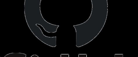 Day 12 Deep Dive In Git And Github For Devops Engineers Dev Community