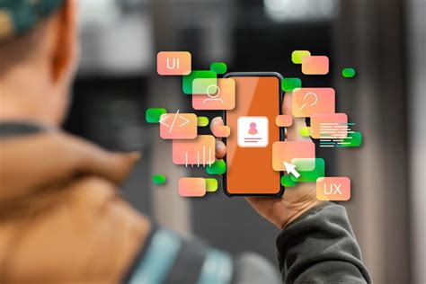 The Complete Guide To Android App Development Lifecycle