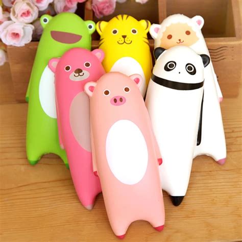 安安家 韩国可爱 记忆棉卡通护腕垫 电脑鼠标按摩手枕 手垫 腕托 花瓣网