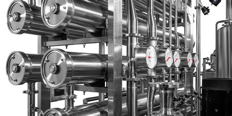 Pw Generation Stilmas