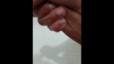 My Neighbor Is Naked And I Cum As I Watch Her Play With Her Pussy I Want To Destroy Her Ass