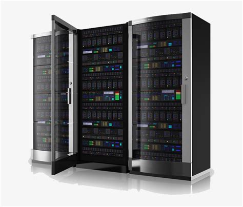 Web Server Clipart Database Clipart Database Server Icon Clipart 3317754