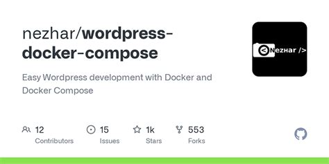How To Enable Ssl For Wordpress Image General Docker Community Forums