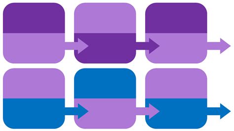A Quick Guide To Stacks In Javascript By Kenneth Young Javascript