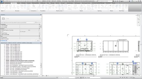 solved all functions grayed out can t save revit 2017 autodesk