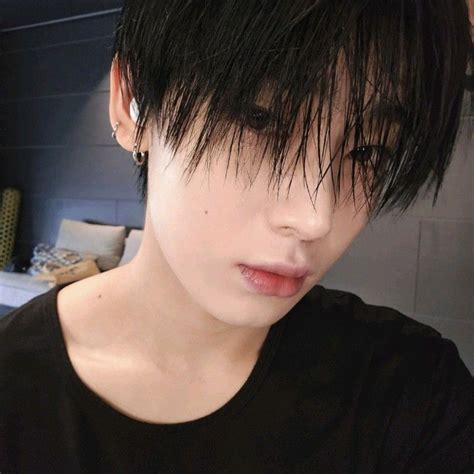 Sunoo 첫사랑 인용구 어치 남자친구