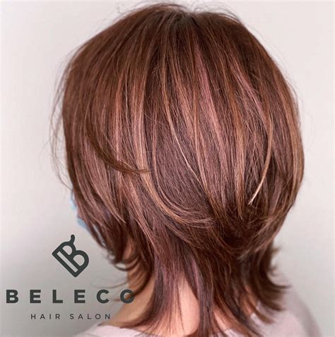 The Shullet Haircut The Best Of Both Worlds Xsherlyn Gregariousgina