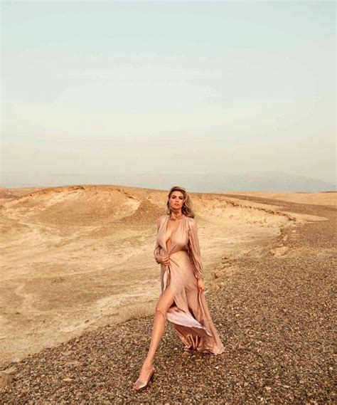 Busty Kate Upton Sexy Photos For Maxim Magazine Scandal Planet