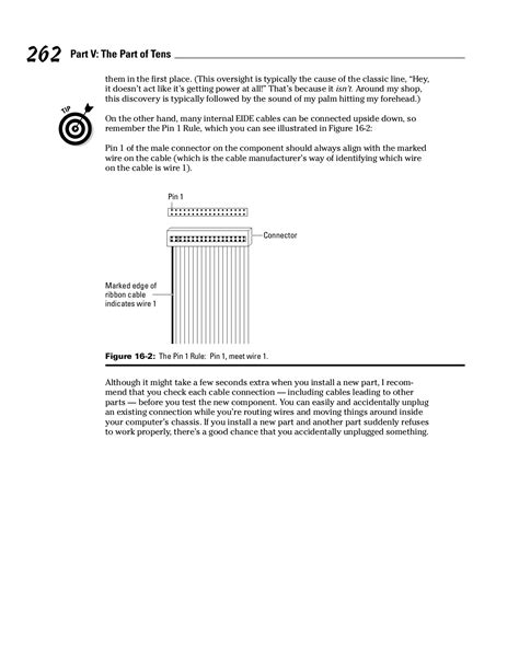 Build Your Own PC For Dummies Ainmohd Page Flip PDF Online PubHTML
