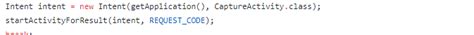 应用第三方activity的theme为null · issue 246 · qihoo360 replugin · github