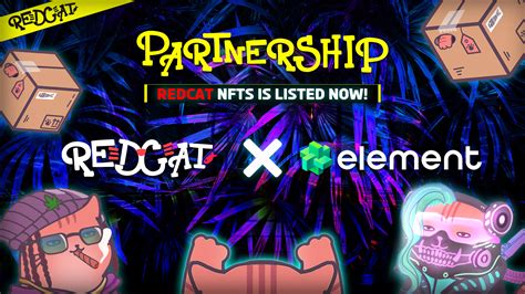 小礦工挖挖礦 Tinymineryt Twitter