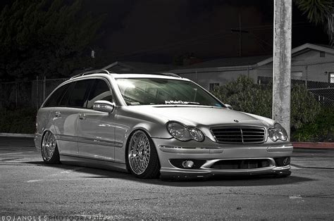 Jual W 202 Wagon Gratis Ongkir ~ Blog Info Lokal Indonesia