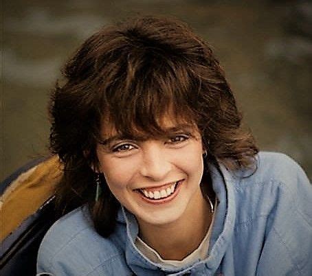 Pin De Dollybellsblog En Nena Nena