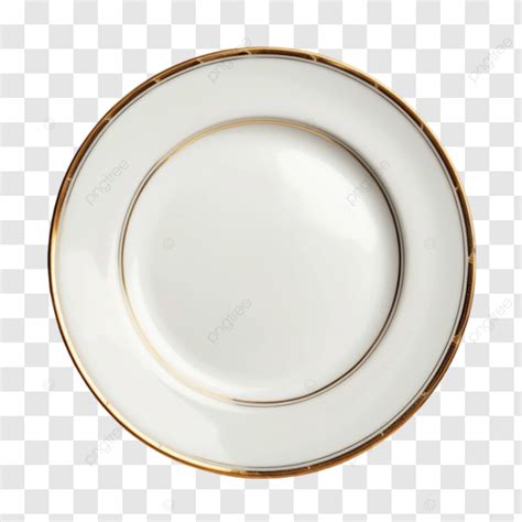 간단하고 깨끗한 접시 클립 아트 그림 그릇 클립 아트 주방용품 Png 일러스트 및 이미지 에 대한 무료 다운로드 Pngtree