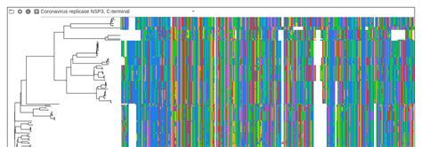 GitHub Cmdcolin Awesome Genome Visualization A List Of Interesting Genome Browser Or Genome