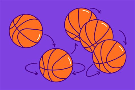 Доверенность что это такое виды как оформить