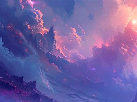 Microservices Continuous Integrationcontinuous Deployment Automating