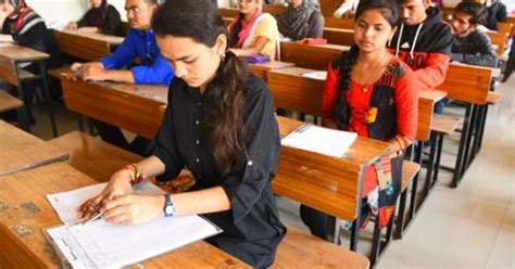 Wbchse Exam 2020 West Bengal Board To Conduct Pending Class 12 Exams