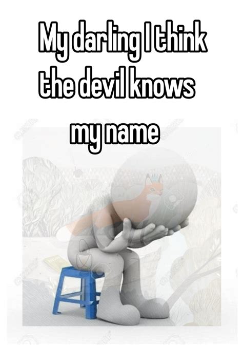 Best 13 The Garden Reference Artofit