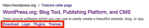 How To Create WordPress Anchor Links Complete Tutorial