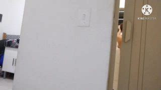 Doce Emma Videos Nsfw Content Ytboob