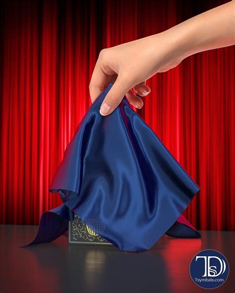 3d Product Renderings Studio In Us Tsymbals Design 3d Product Renderings Studio In Us Tsymbals Design