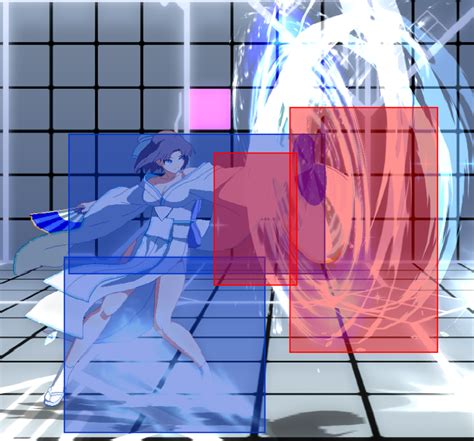 File BBTag Yumi 214AAAA1 Hitbox Png Dustloop Wiki