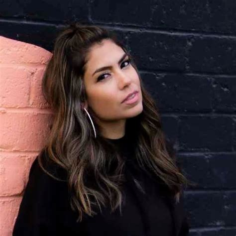 News Public Relations Marketing Fashion Brittanynicoleohare