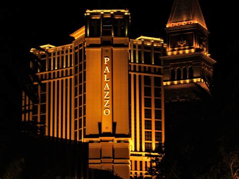 Cote At The Venetian A Michelin Star Korean Steakhouse That Bets Big On The Strip