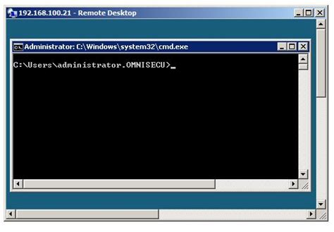 How To Install Windows Terminal Server Mountainleo