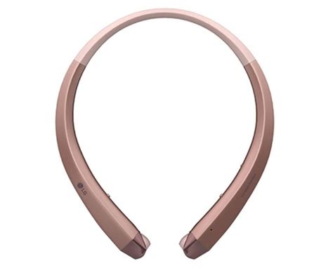 Top Best Lg Bluetooth Headsets In Bass Head Speakers