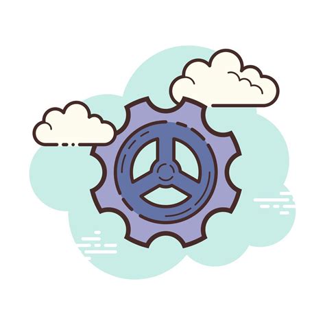 Function Icon Set For Clear And Effective Logos