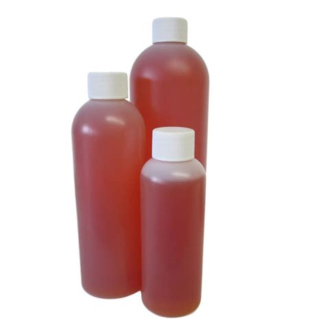 E Vitamiin 20 Ml 100 Ml Zinuz E Pood