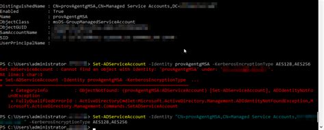 Migrating From Aadconnect Sync To Entra Connect Cloud Sync Correctly Brian Reid Microsoft