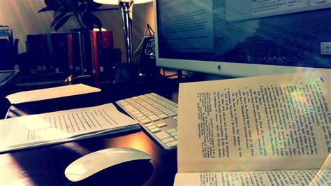 Performative Publication In A Digital Age Christopher P Long